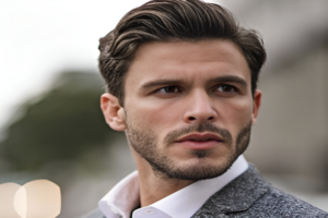 Hello, Let’s Get Married: Unveiling the Cast - Crazy Maple Reviews