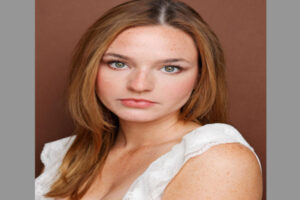 Inside Scents and Sensibility: Two Fated Mates Cast: One Enchanting ...