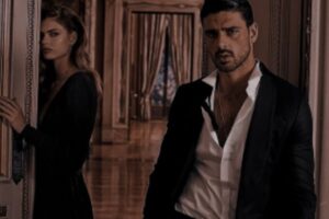 Inside Sold to the Possessive Mafia Boss Novel: Mafia Romance - Crazy ...