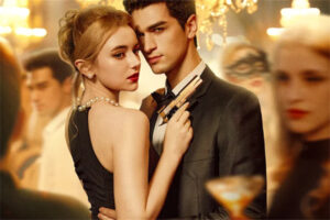 Fatal Attraction: A Dark Mafia Romance Casting Choices: Who’s Who in ...