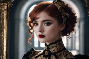 Discover Heiress Crash Lands on Her Husband Cast - Crazy Maple Reviews