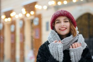 Meet the Rock On! Band Beauty in Disguise Movie Cast - Crazy Maple Reviews