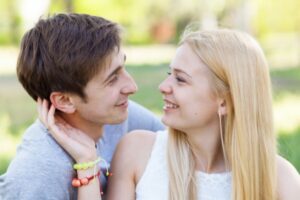 Meet the Rock On! Band Beauty in Disguise Movie Cast - Crazy Maple Reviews