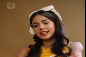 Meet The Quarterback Next Door Cast: What Should You Know? - Crazy ...