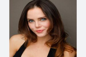 Meet You Fired a Tech Genius Movie Actors - Crazy Maple Reviews