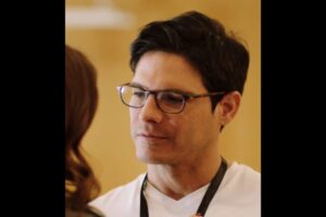 Meet You Fired a Tech Genius Movie Actors - Crazy Maple Reviews