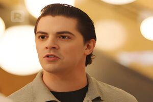 You Fired A Tech Genius Final Episode Breakdown - Crazy Maple Reviews