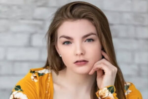 Audrey In Full Bloom Actors Goes All Out For Their March Premiere ...