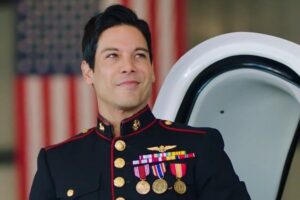 Everything You Need To Know About Move Aside I’m The Final Boss Book ...