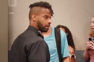 Exclusive Look Into DILFS Actors & Their Roles - Crazy Maple Reviews