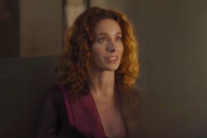 In the Spotlight: Troy Poe and Melissa Reyes of Undercover Prison King ...