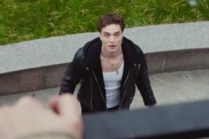 Love at Dangerous Speeds Review: Fast And Furious Romance - Crazy Maple ...