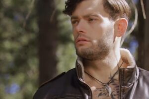 Meet the Real MVPs: The Cursed Alpha's Mate Cast - Crazy Maple Reviews