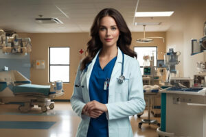 Spotlight on Watch Out She's a Mastermind Heiress Actor - Crazy Maple ...