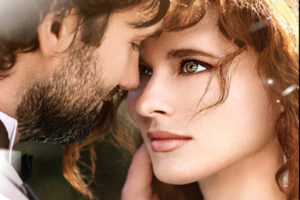 Finding Love After I Die On BiliBili: Easy Streaming Guide - Crazy Maple Reviews