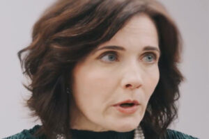 Finding Love After I Die On BiliBili: Easy Streaming Guide - Crazy Maple Reviews