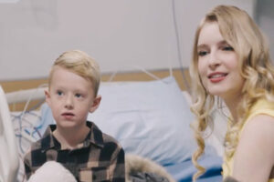 Finding Love After I Die On BiliBili: Easy Streaming Guide - Crazy Maple Reviews