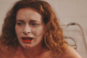 Finding Love After I Die On BiliBili: Easy Streaming Guide - Crazy Maple Reviews