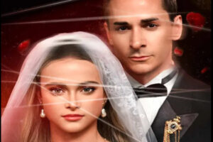 Behind The Unspoken Emotions: Introducing the Obsessed with His Silent ...