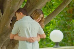 Behind The Unspoken Emotions: Introducing the Obsessed with His Silent ...