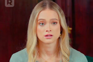 Behind The Unspoken Emotions: Introducing the Obsessed with His Silent ...