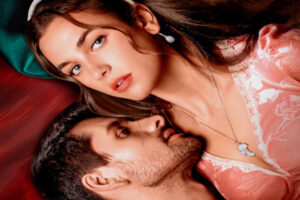 A Tale Of Obsession and Desire: The Alpha’s Virgin Captive Cast - Crazy Maple Reviews