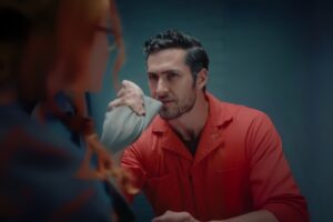 What You Need to Know About Tim Stein 17 Heartbreaks When Love Has No ...