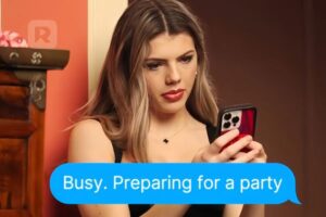 Just One Kiss Before Divorcing Me Novel Read Online - A Thriller in Fragments - Crazy Maple Reviews