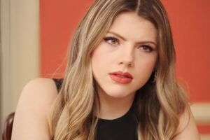 Just One Kiss Before Divorcing Me Novel Read Online - A Thriller in Fragments - Crazy Maple Reviews