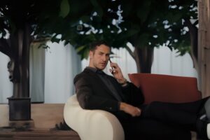 What You Need to Know About Tim Stein 17 Heartbreaks When Love Has No ...