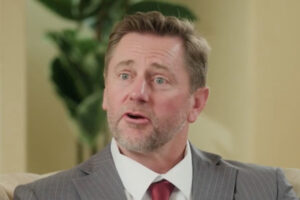 Best Ever From Rags To Riches Story: Meet The Billionaire Female CEO ...