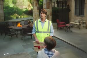 The Billionaire Janitor Is Back Cast Breakdown - Crazy Maple Reviews