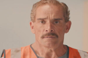 The Lost Quarterback Returns Cast Revealed: Full Actors Guide - Crazy Maple Reviews