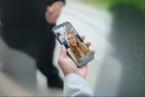 Introducing Hayden and Eve Morgan of The Reckoning Takes Flight Full ...