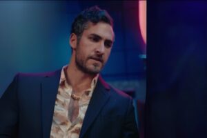 What You Need to Know About Tim Stein 17 Heartbreaks When Love Has No ...