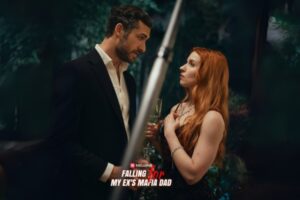 What You Need to Know About Tim Stein 17 Heartbreaks When Love Has No ...