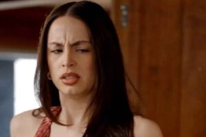 Digging Deep Into Two Alphas Are In Love With Me Cast - Crazy Maple Reviews