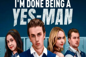 The I’m Done Being A Yes-Man Cast Guide: The Rising Stars Behind ReelShort’s Rebirth Drama Hit ...