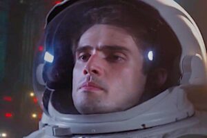 The Neil Wade And Keira Thorne’s Heartbreaking Story In Miss You After ...