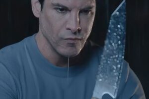 Cooking My Way Back to Love Dailymotion: Unveiling the Heartfelt Saga ...