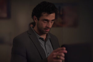 What to Expect From Teach Me First Episode 5 Free — Defining Moments ...