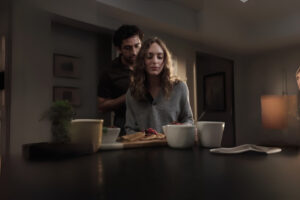 What to Expect From Teach Me First Episode 5 Free — Defining Moments ...