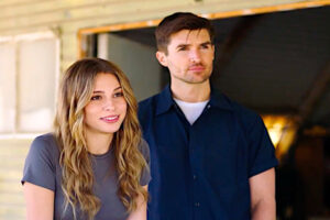 Carl Oliver And Jane Valentine’s Ride Or Die Romance in American Sniper ...