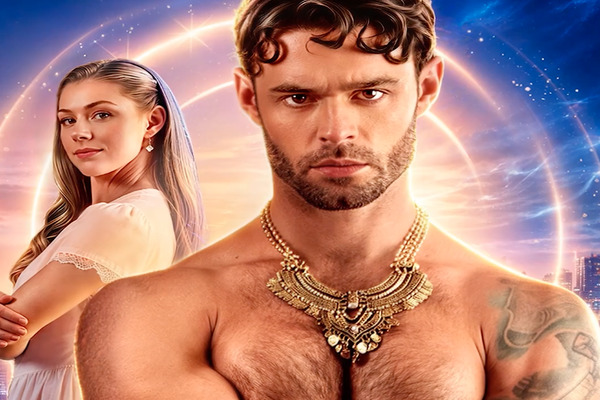 The Bittersweet Ending of Elijah Baran and Christine Parrish Love Story ...
